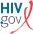 CDC Publishes 2024 National HIV Data | HIV.gov