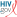 Preventing Sexual Transmission of HIV | HIV.gov
