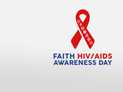 Awareness Days | HIV.gov