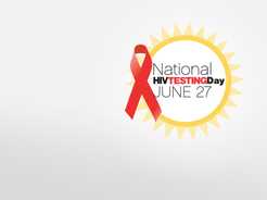 Awareness Days | HIV.gov